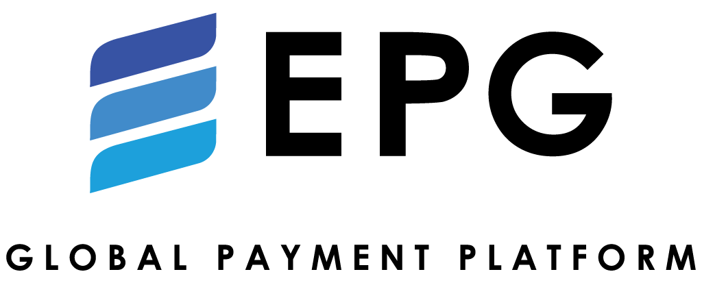 HOME WHY WE STAND OUT OUR SERVICES PARTNER WITH US CONTACT