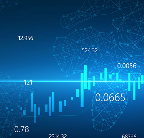 EPG Global Payment Platform Technology Limited